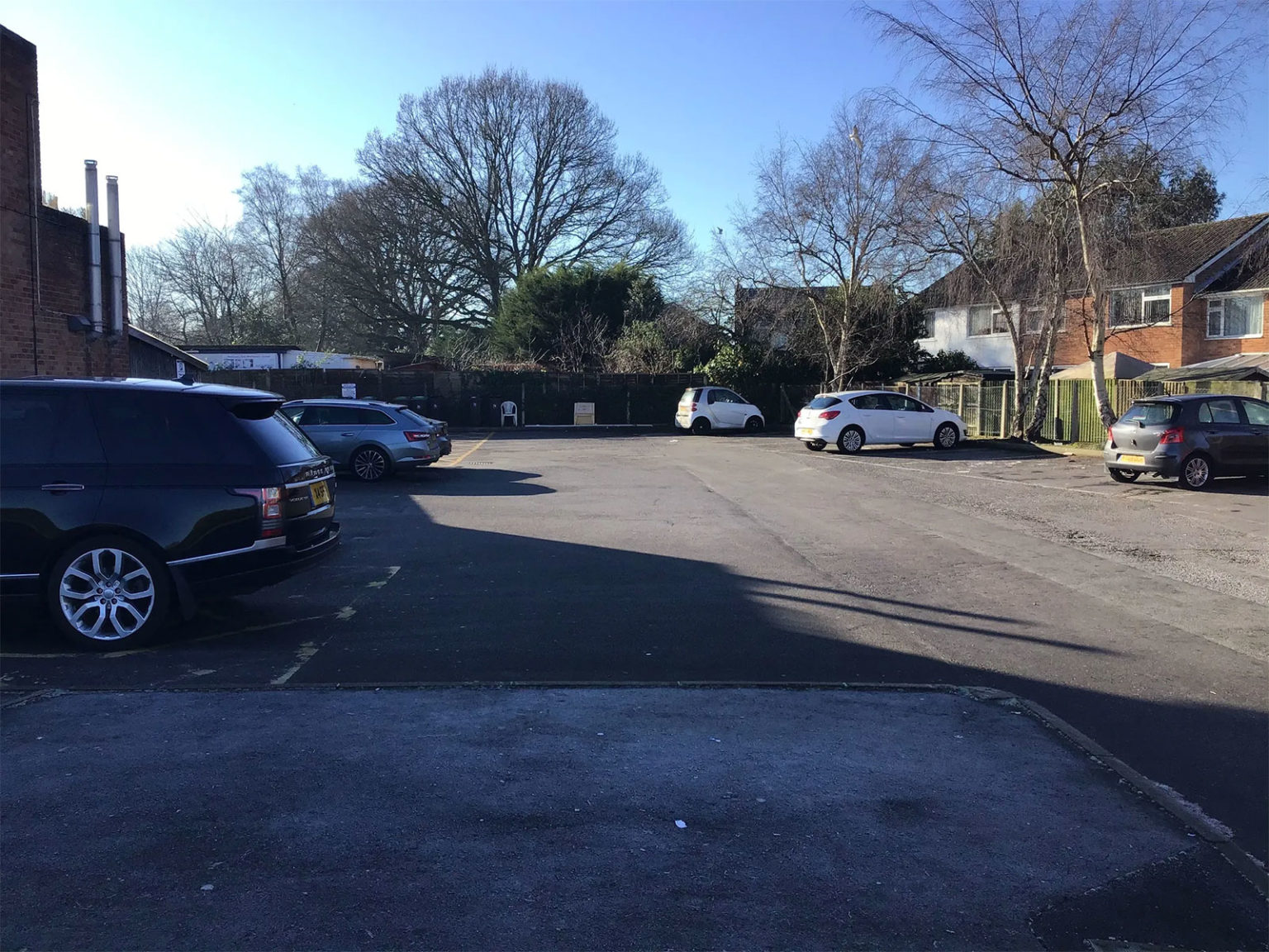 About Us | Pro Point Physio