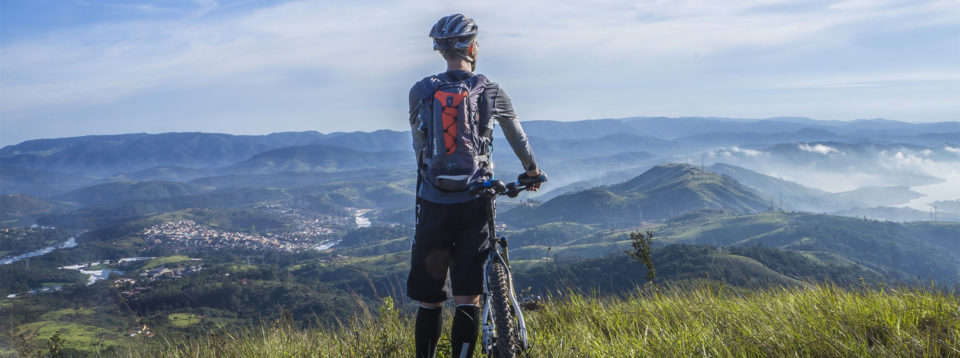 Pro Point Physio - Specialist Physiotherapy in Dorset