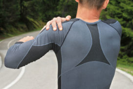 Upper Limb Pain | Pro Point Physio